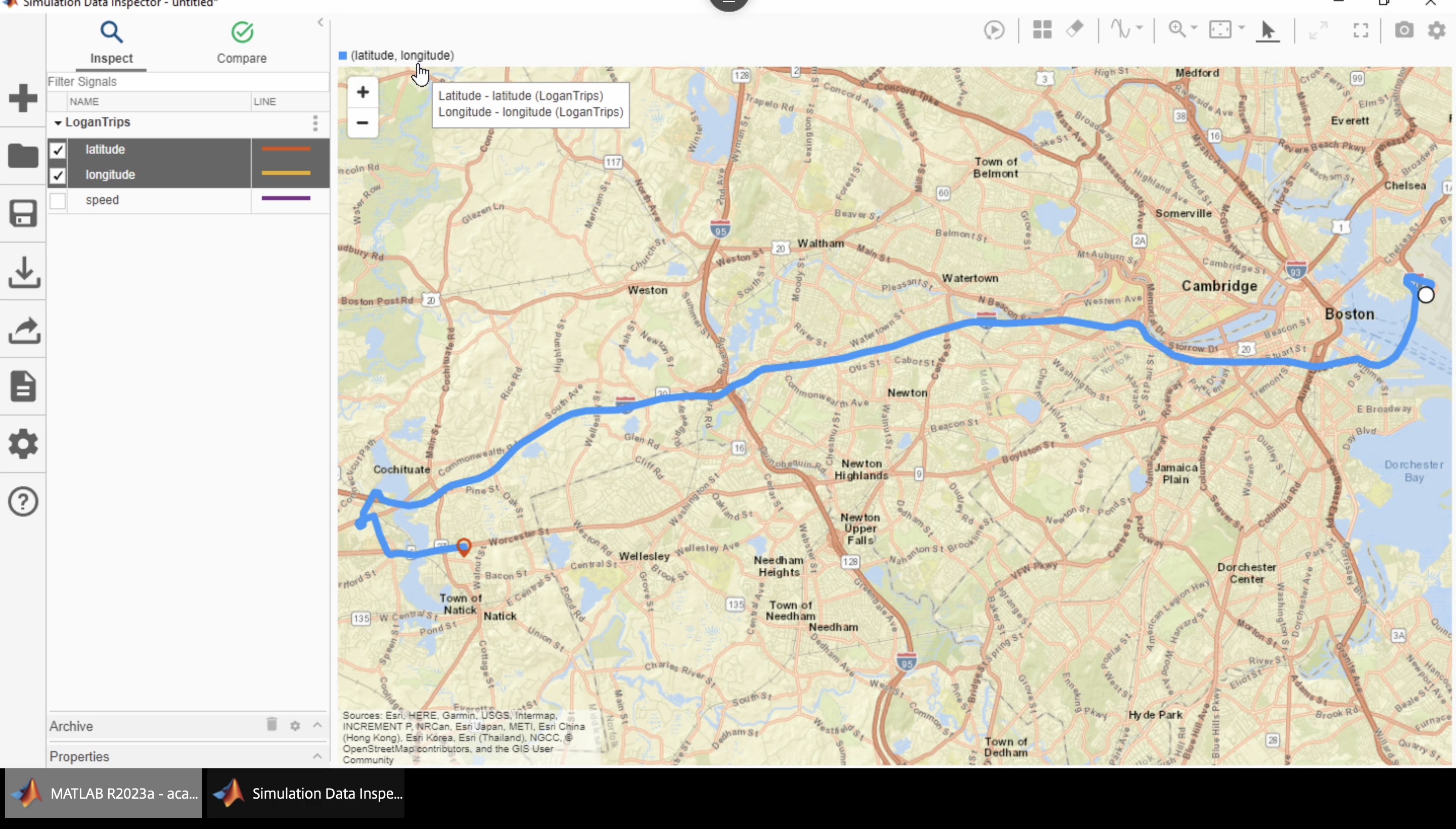 Shiva Kalyan Sunder Diwakaruni